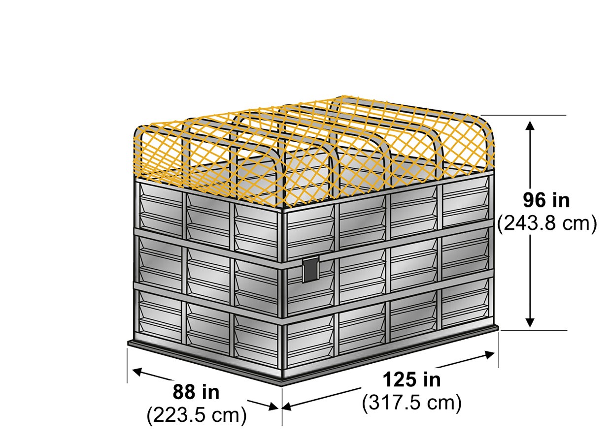 Boeing 777-F | SkyGate