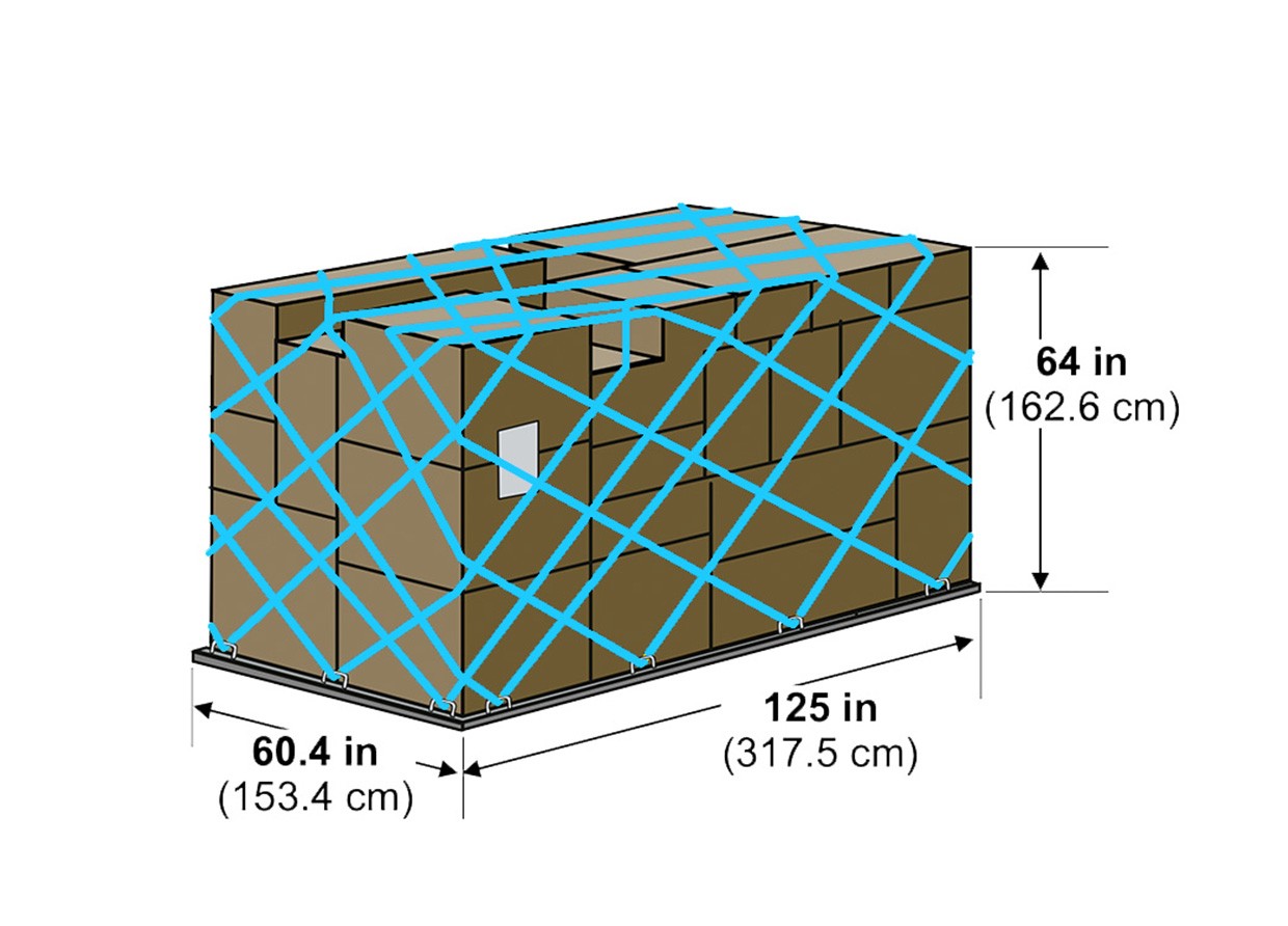 Boeing 737-800 | SkyGate
