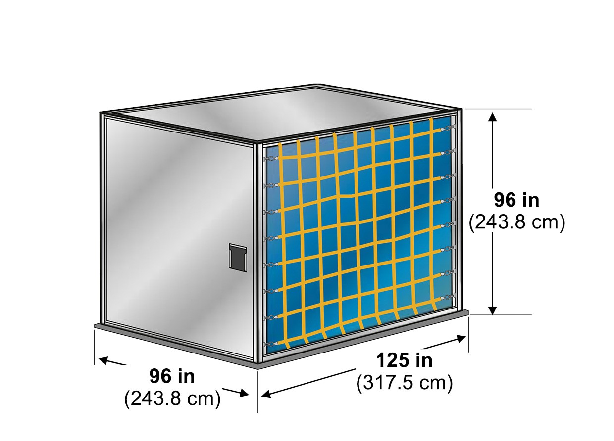 Boeing 777-F | SkyGate