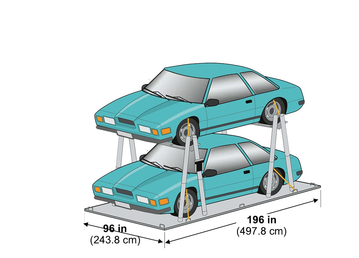 Boeing 777-F | SkyGate
